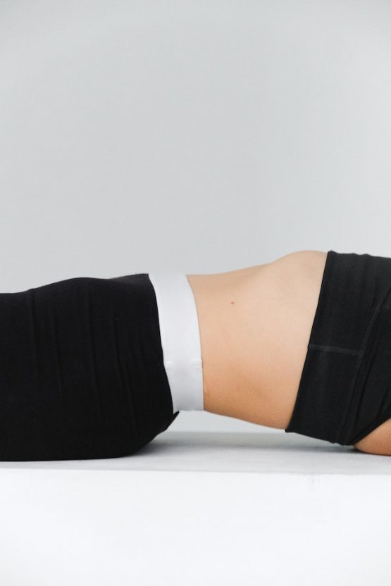 How Do Belly Buttons Look After Tummy Tuck | Florida Plastic Surgery